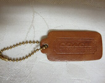 Vintage coach bags | Etsy