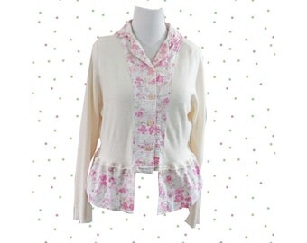 Altered couture | Etsy