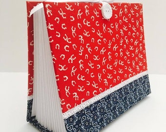 File folder holder | Etsy