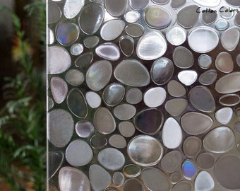 Frosted window film | Etsy