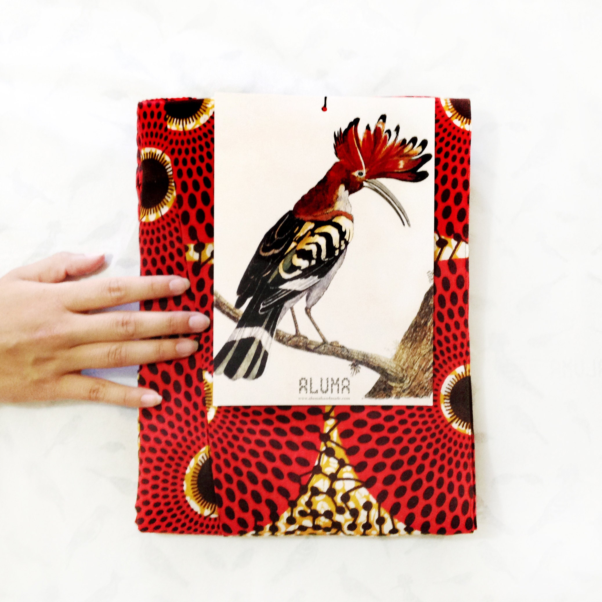 Unique handmade clothing women's high fashion. by ALUMAhandmade