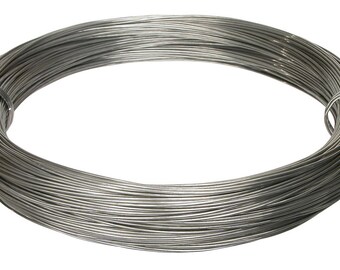 Armature wire | Etsy