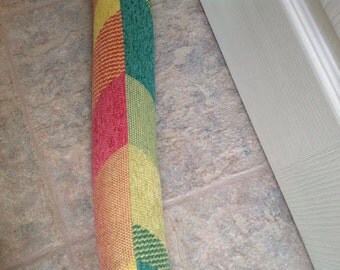 Sock blockers | Etsy