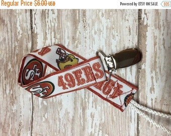 49ers baby shower | Etsy