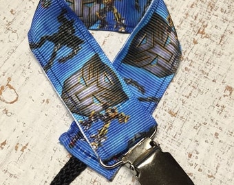 Transformers baby | Etsy