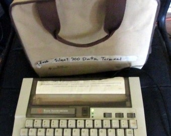 Texas instrument | Etsy