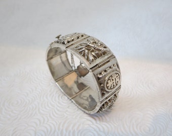 Bracelet chinois | Etsy