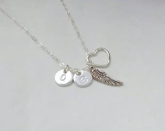 Death of loved one | Etsy