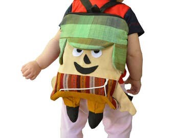 El chavo del ocho | Etsy