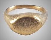 Beautiful Ancient Viking Jewelry and Artifacts by TheVikingHoard