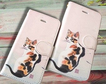 Unique one & only design for iPhone: instagramasphvelt by ASPHVELT