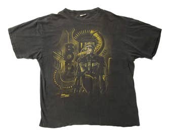 Star trek borg | Etsy