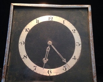 German clock parts | Etsy