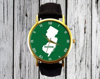 I heart new jersey | Etsy