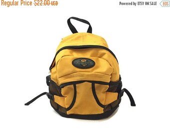 Unique ll bean backpack related items | Etsy