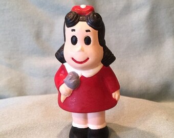 Little lulu | Etsy