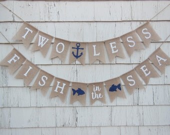 Couples Shower Decorations Coed Wedding Shower Banner