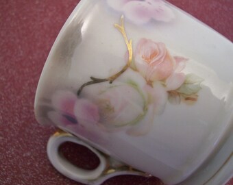 Leuchtenburg germany | Etsy