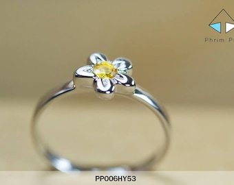 925 thailand ring | Etsy