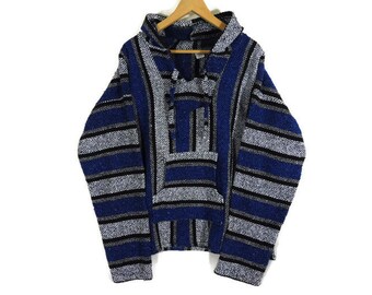 Drug rug – Etsy