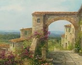 Mosaic Art Designing Creating and Executing by Mozaico on Etsy