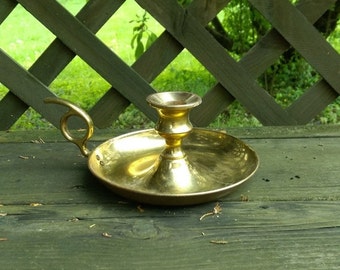 Candle wax catcher | Etsy