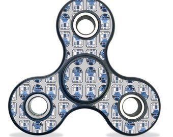 Galaxy spinner | Etsy