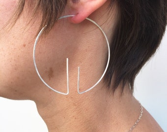 Unique earrings | Etsy