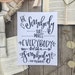 Kid President Quote Be Somebody Calligraphy Get