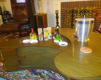 Antique server | Etsy