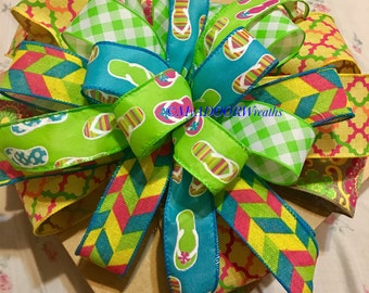 Mailbox topper | Etsy