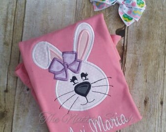 Easter shirt | Etsy