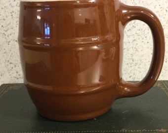 Hall coffee mugs | Etsy