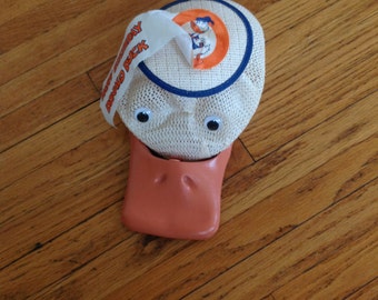 Donald duck hat | Etsy