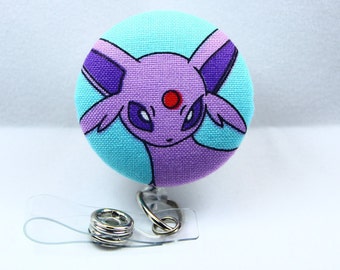 Espeon cosplay | Etsy