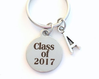 Class of 2020 | Etsy