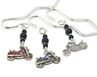 Motorcycle gifts | Etsy