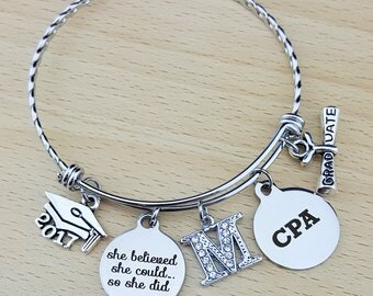Cpa gift | Etsy