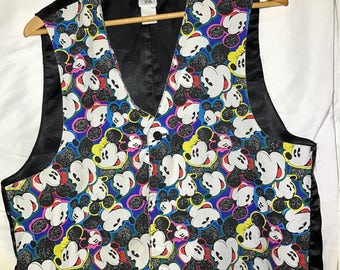 Unique mickey mouse faces related items | Etsy
