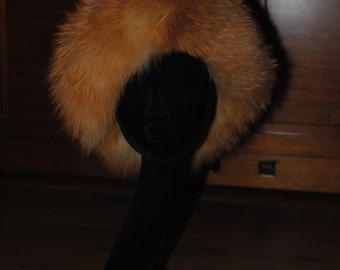 Toques de trappeur - Vintage | Etsy FR