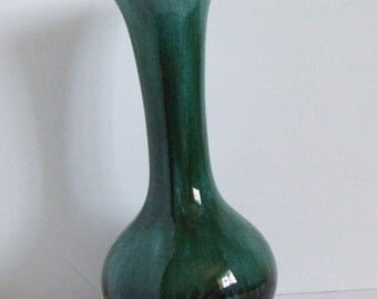 Canadian pottery | Etsy