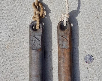 Repurposed window | Etsy