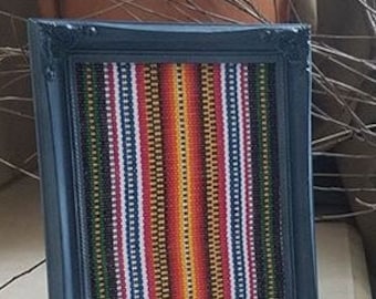 Guatemalan decor | Etsy