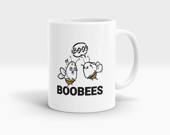 Boobees | Etsy