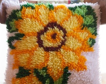 Latch hook designs | Etsy