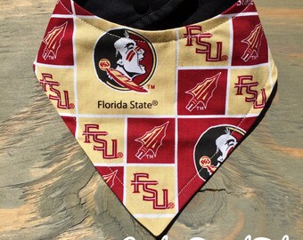Fsu baby | Etsy