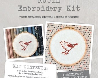 Janet Clare by JanetClare on Etsy