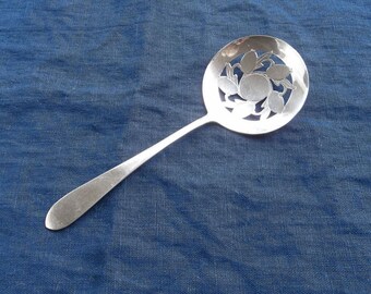 Bon bon server | Etsy