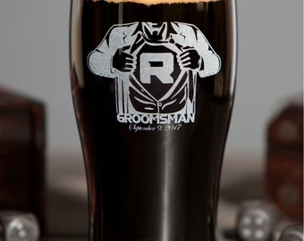 Favors for men | Etsy