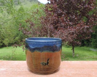 WILSON RIVER POTTERY by WilsonRiverPottery on Etsy